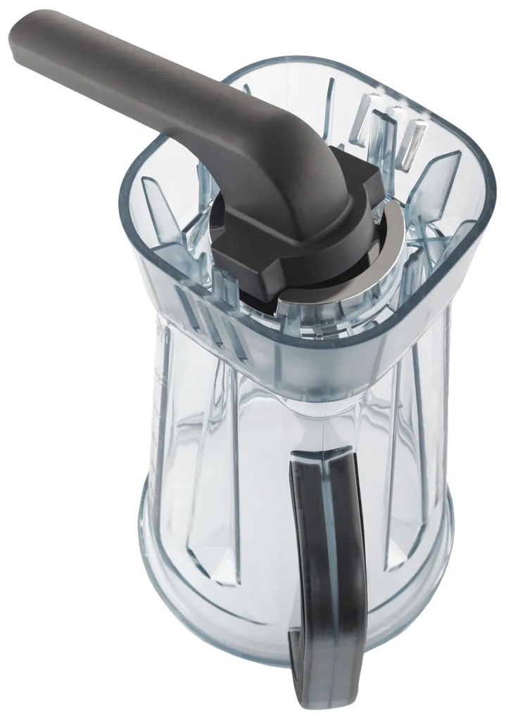 G21 Blender G21 Perfection Graphite Black G21-600872