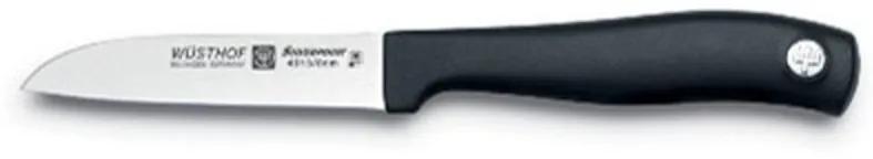 Nůž na zeleninu WUSTHOF Silverpoint 4013