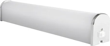 LED svítidlo Kanlux ROLSO LED IP44 15W-NW neutrální bílá 4000K 26700