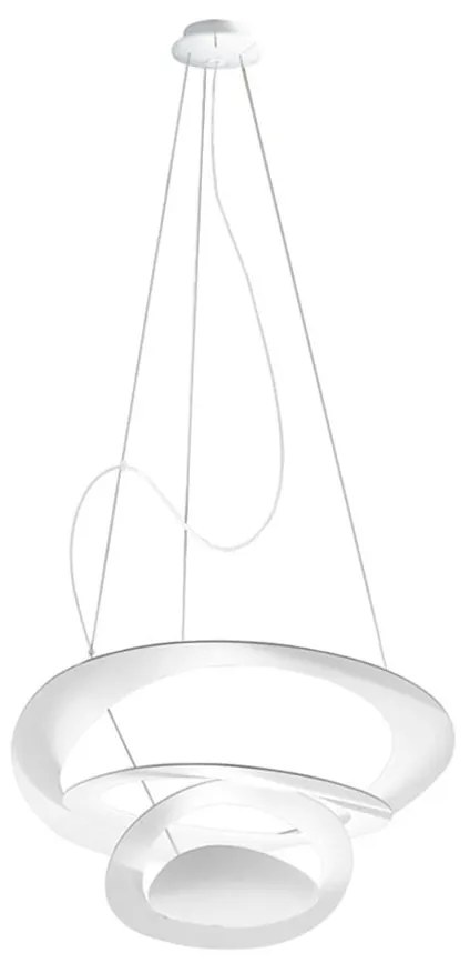 Závěsné svítidlo PIRCE MICRO SOSPENZIONE LED - 1249010A - Artemide
