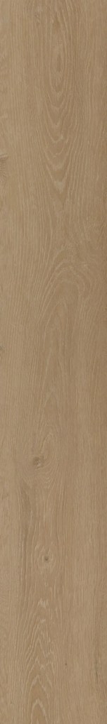 Oneflor, Vinylová podlaha lepená ECO 55 059 Prestige Oak Light Amber - dub, 1219,2 x 184,1 mm