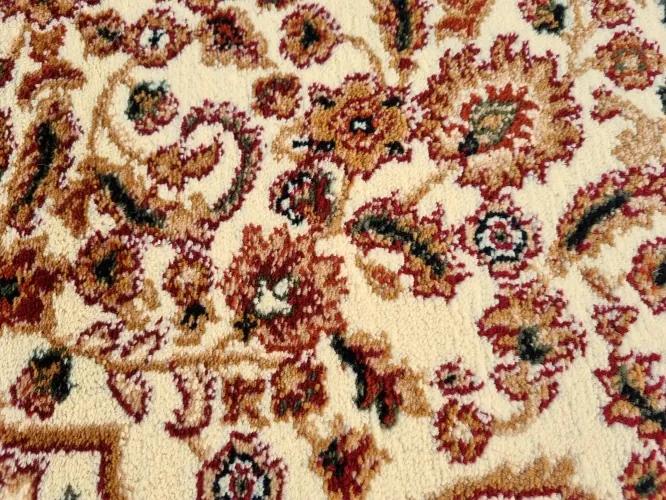 Luxusní kusový koberec EL YAPIMI Orean OR0150 - 70x140 cm