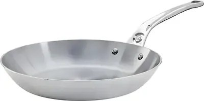 De Buyer 24 cm / Pánev