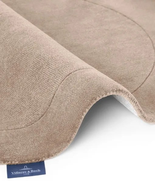 Koberec Villeroy & Boch 1812 Organic Kivi Beige