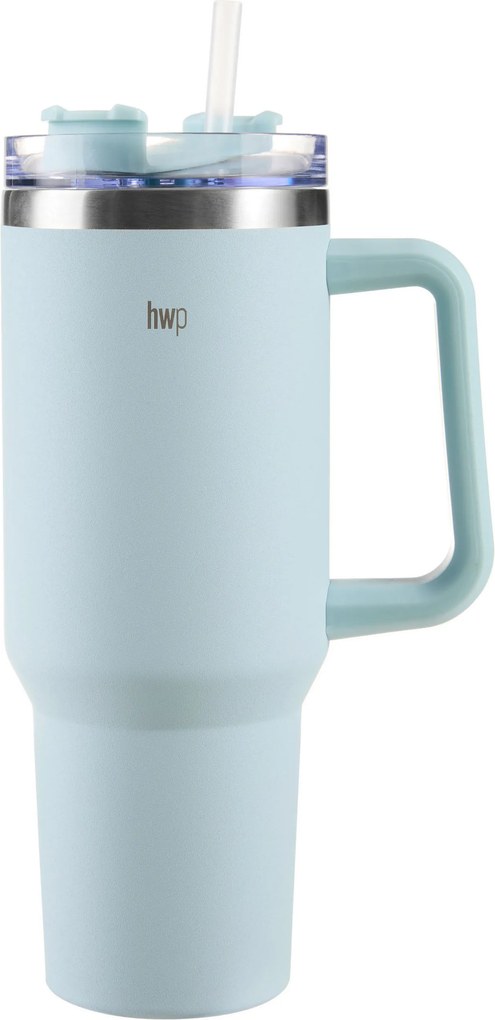 XXXLutz TERMOIZOLAČNÍ HRNEK 1.2 l Homeware Profession. - Termosky - 006593009701