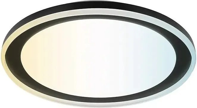 PEDERSON LED stropní svítidlo, 2600 lm, 26 W