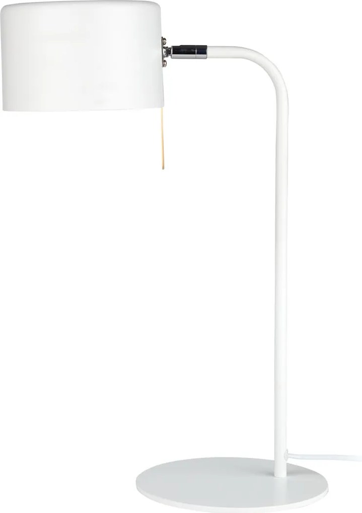 Livarno Home Stolní LED lampa (1 Led)