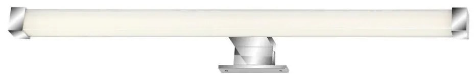 Briloner - LED Koupelnové osvětlení zrcadla SPLASH LED/10W/230V IP44