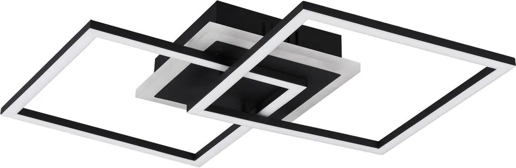 VENIDA LED stropní svítidlo, 2600 lm, 25 W