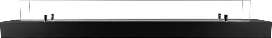 GM biokrbový hořák Ecoflame 120 cm, 4,2 kW