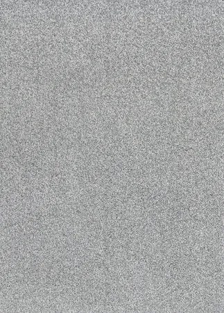 Koberce Breno Metrážový koberec DRAGON 33631, šíře role 300 cm, Šedá