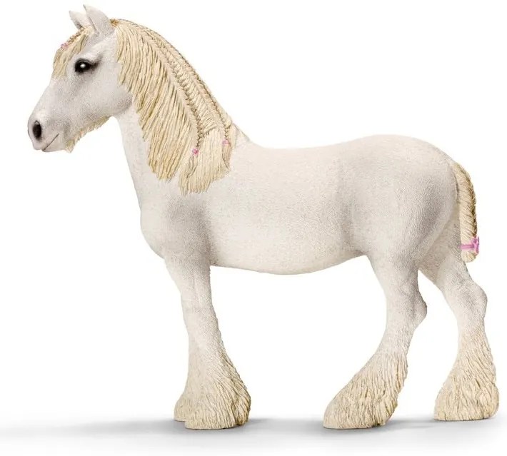 Figurka schleich klisna chovná 13735
