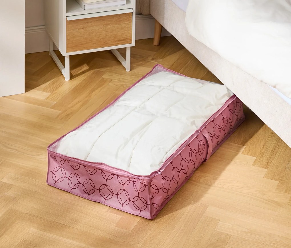 Tchibo - Komoda pod postel
