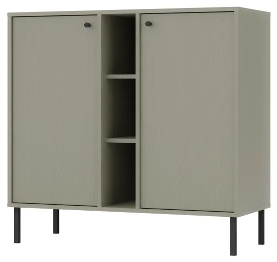 FALCO Komoda Taya 822 2 eucalyptus