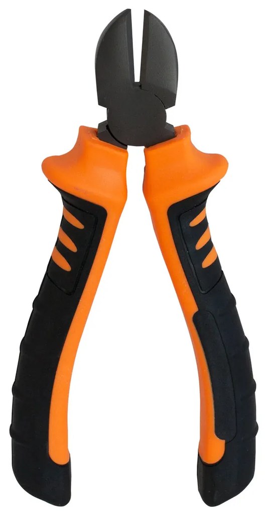 Kleště štípací stranové 150mm (6) ASIST 10-1111