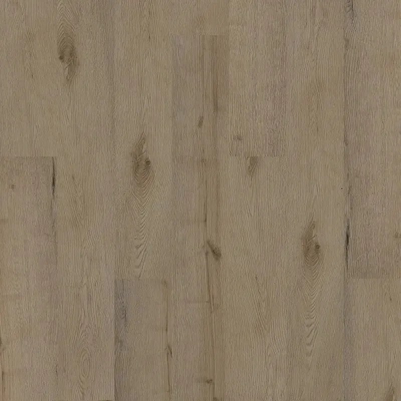 Vinylová plovoucí podlaha Area Floors Authentic Oak Click Rigid 6504 Dub vévodský 1 m²