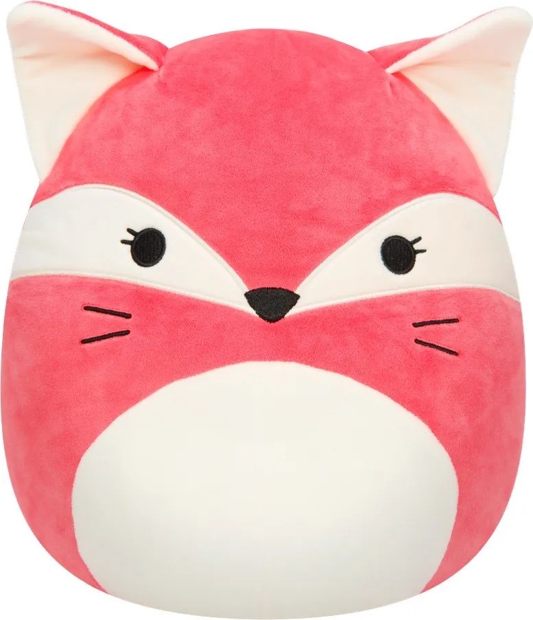 Plyšová hračka Fifi – SQUISHMALLOWS Biano.cz