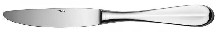 Sola - Nůž s dutou rukojetí - 7. generace Baguette Seven (117052)