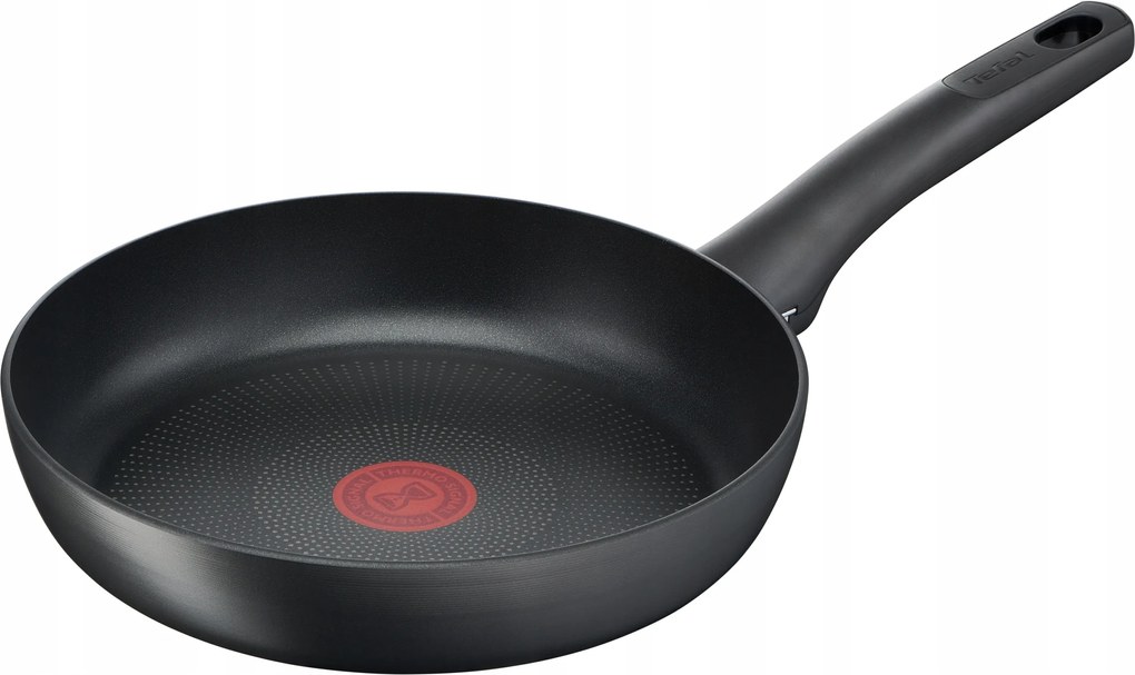 Tefal Ultimate pánev wok 28 cm G2681972