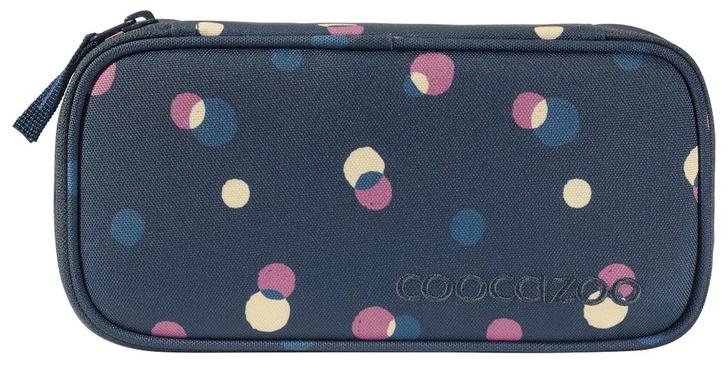 Penál coocazoo, Bubble Dreams