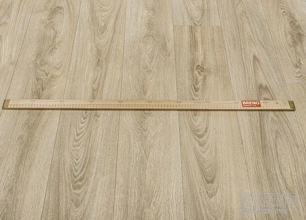 Breno PVC PRESTO PLUS Miguel 543, šíře 400 cm