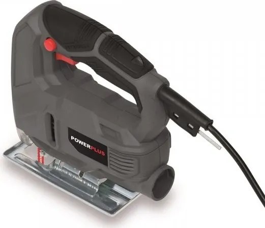 Přímočará pila Powerplus POWE30010  [63606009]
