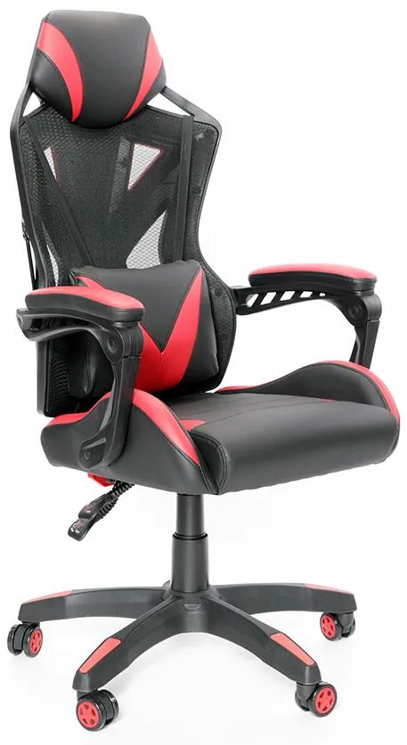 Kancelářská židle Winner