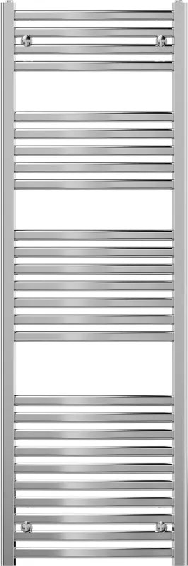 Mexen Helios, topné těleso 1500x500 mm, 537 W, chromová, W103-1500-500-00-01