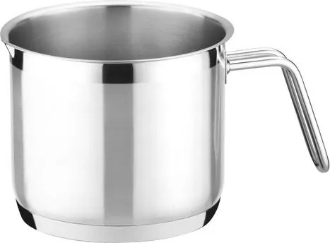 TESCOMA Mlékovar HOME PROFI ø 14 cm, 1,8 l