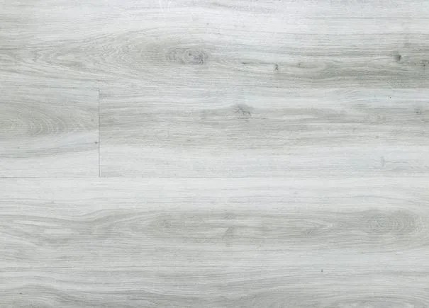 Breno Vinylová podlaha MODULEO SELECT Classic Oak 24125