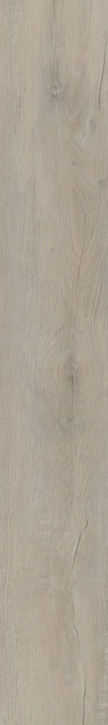 Oneflor Vinylová podlaha lepená ECO 55 055 Old Oak Light Breige  - dub - Lepená podlaha