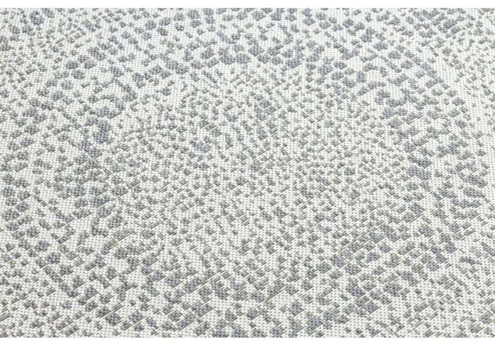 Kusový koberec Lontano krémový 160x230cm