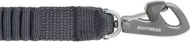 Ruffwear Double Track Vodítko pro psy