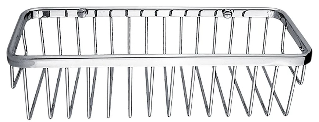 Nimco Drátěná polička - BO 313N-26