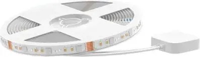 Meross Smart WiFi LED pásek / RGBWW / 5m