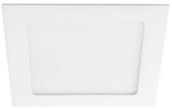 Kanlux 28941