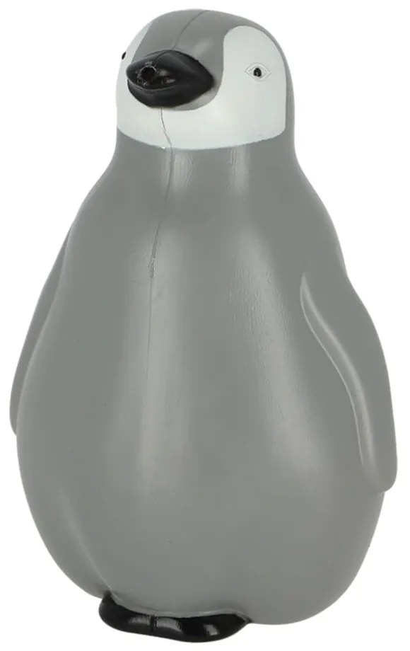 Plastová konvička na zalévání 1,4 l Penguin – Esschert Design