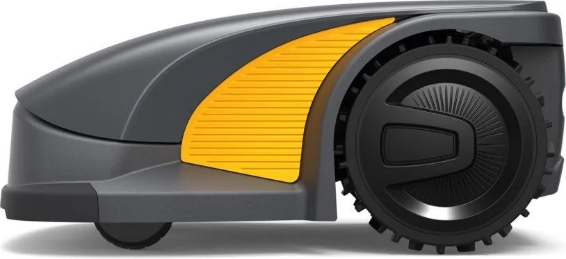 Robotická sekačka Stiga G 3600