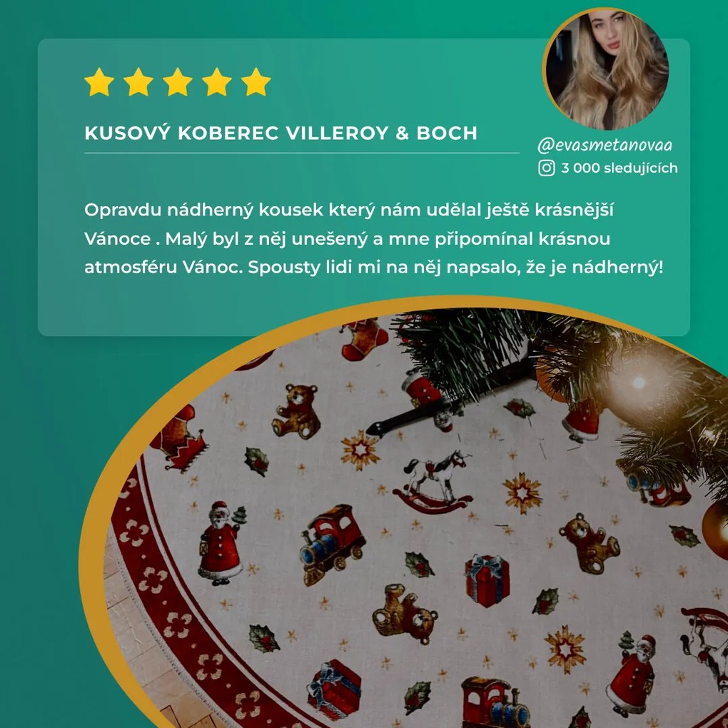 Villeroy & Boch Kusový koberec Toy's delight se střiženým vlasem 106218 Green, Multicolor kruh, 160x160 (průměr) kruh, zelená, obývací pokoj