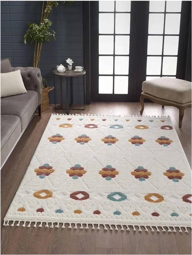 Pratelný koberec 160x230 cm Elite Collection – Mila Home