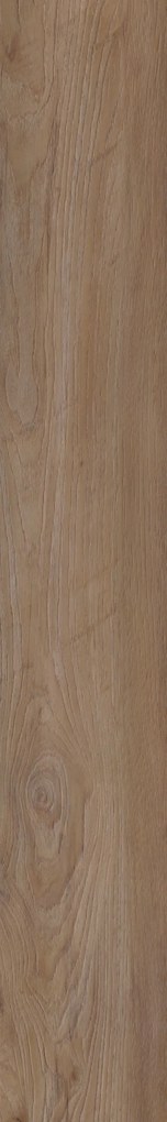 Vinylová podlaha lepená ECO 55 051 Walnut Natural, 1219,2 x 184,1 mm, Oneflor