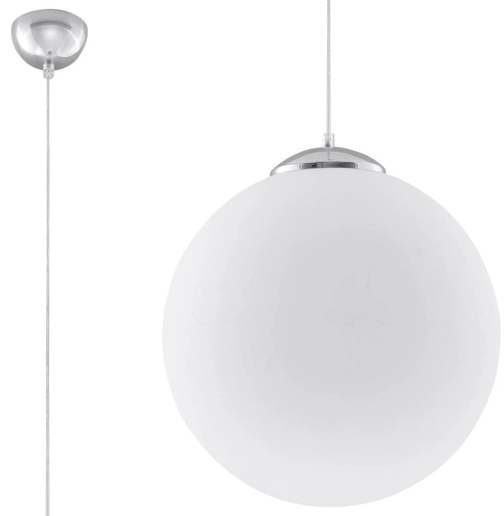 Sollux lighting UGO 30 SL.0264