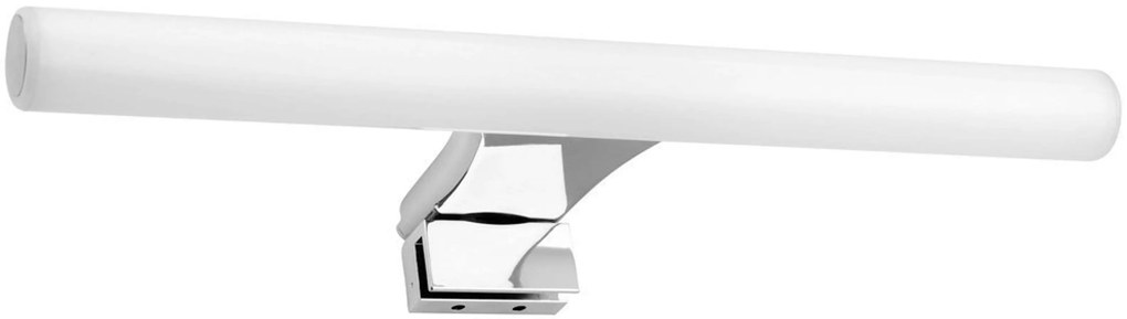 Sapho Irene - LED svítidlo 300x100x25 mm, chrom E27260CI