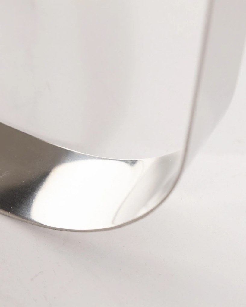 Stolek odkládací Parker výška 41,5cm