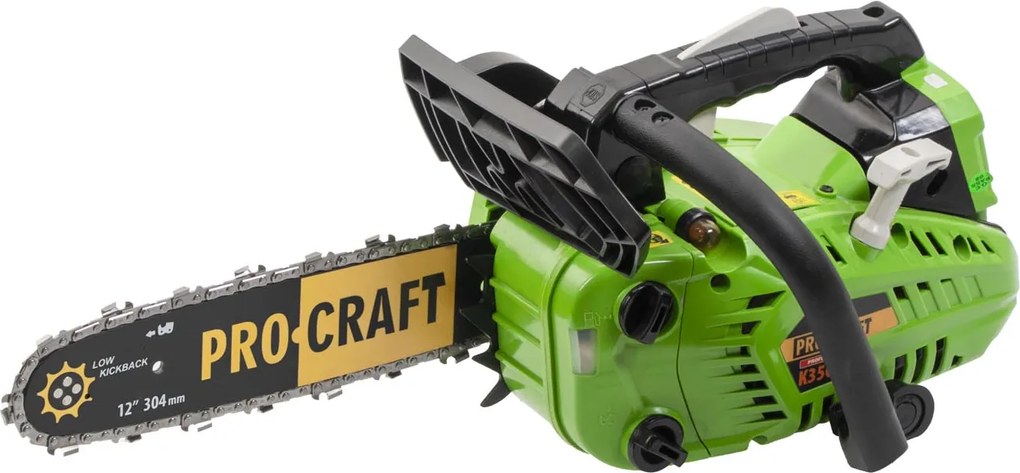 Procraft K350S