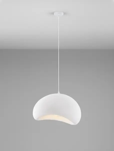 Designový lustr Aere 50
