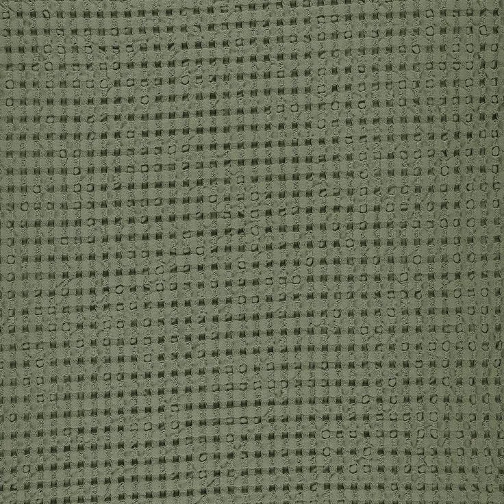 Abyss & Habidecor Pousada retro fialové ručníky ze 100% egyptské bavlny Abyss Habidecor | 275 Khaki, Velikost 65x140 cm