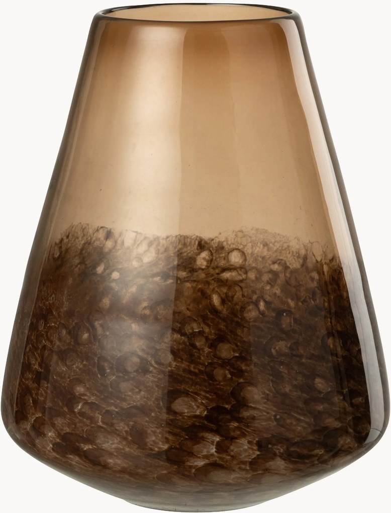 Váza Cone