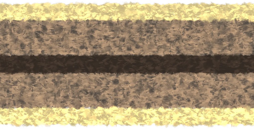 Nejfuton Natur matrace - Nami Uma 150x220 cm