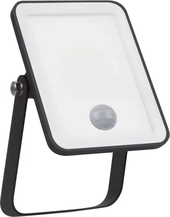 Reflektor LED Ledvance Floodlight Essential 10 W 3 000 K